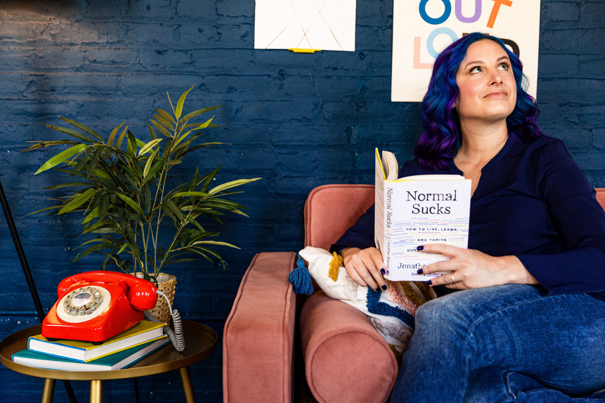 Resources – Authentic Therapy Services LLC