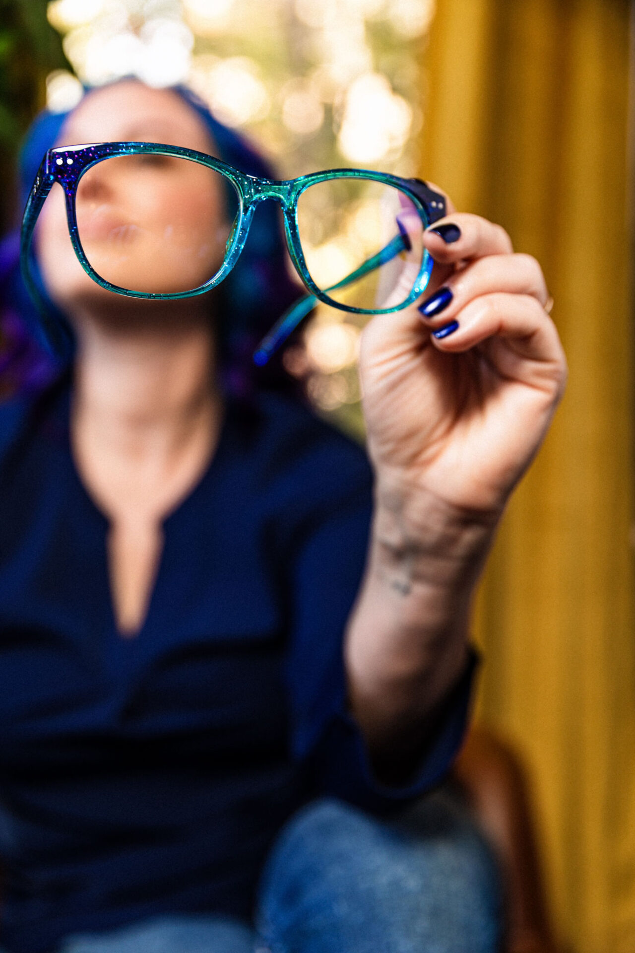 About – Authentic Therapy Services LLC