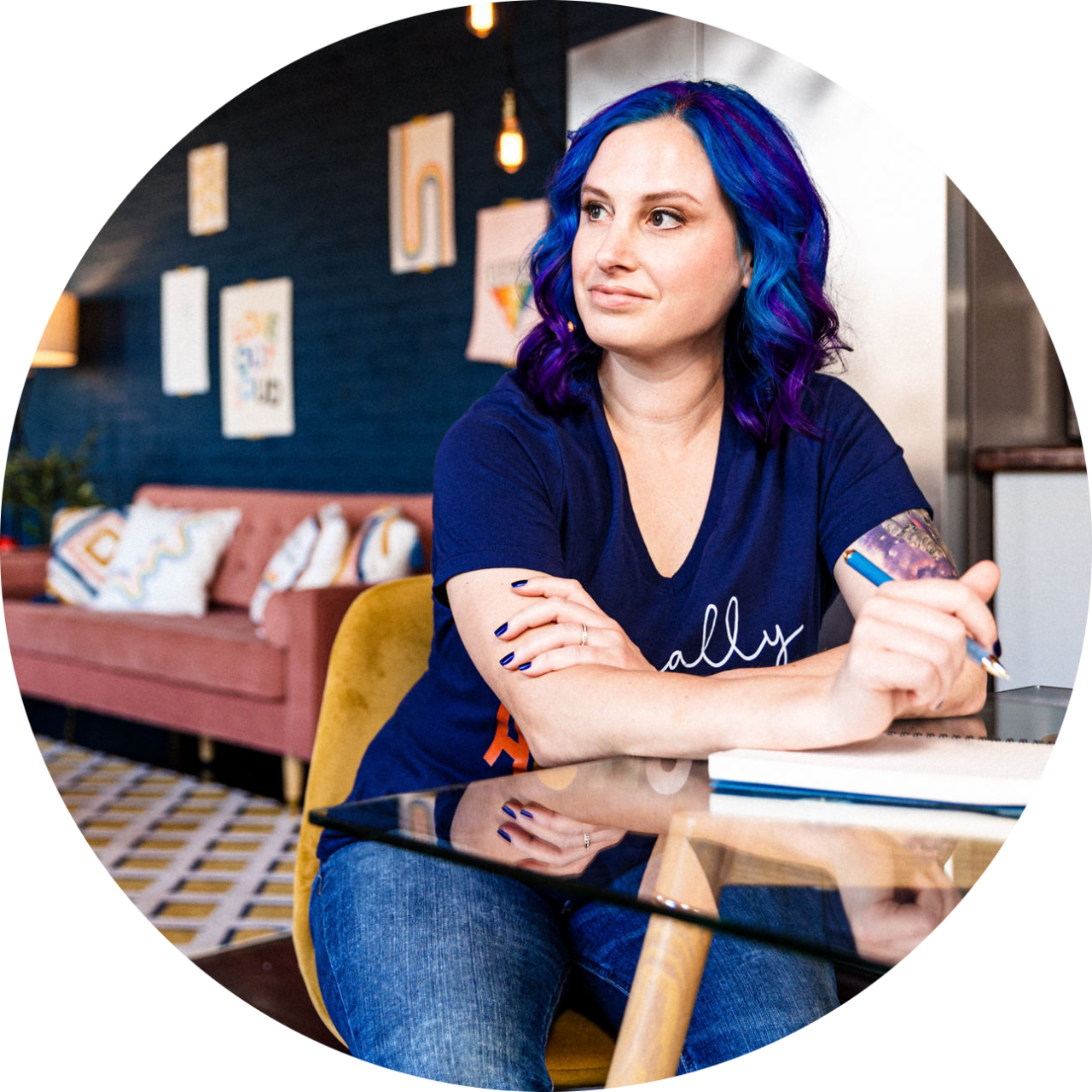 Services – Authentic Therapy Services LLC