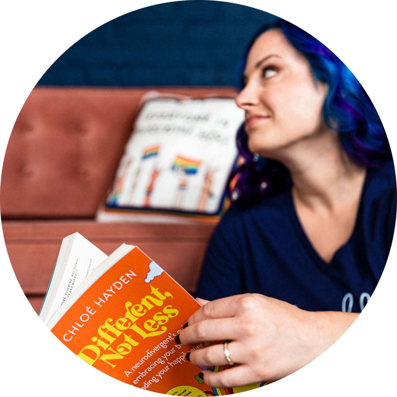 Resources – Authentic Therapy Services LLC