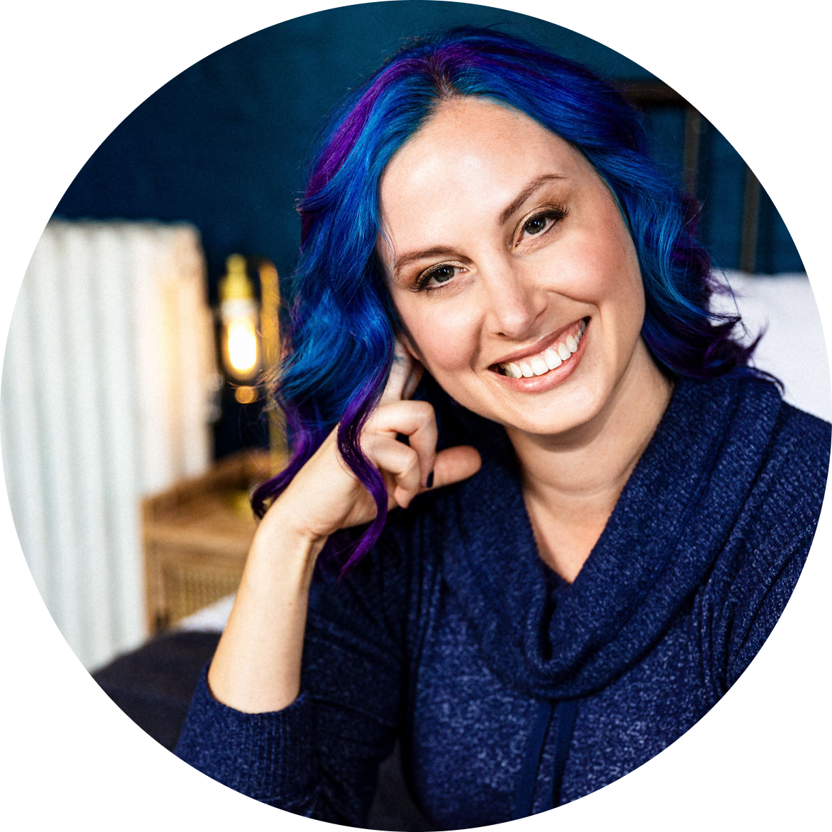 About – Authentic Therapy Services LLC