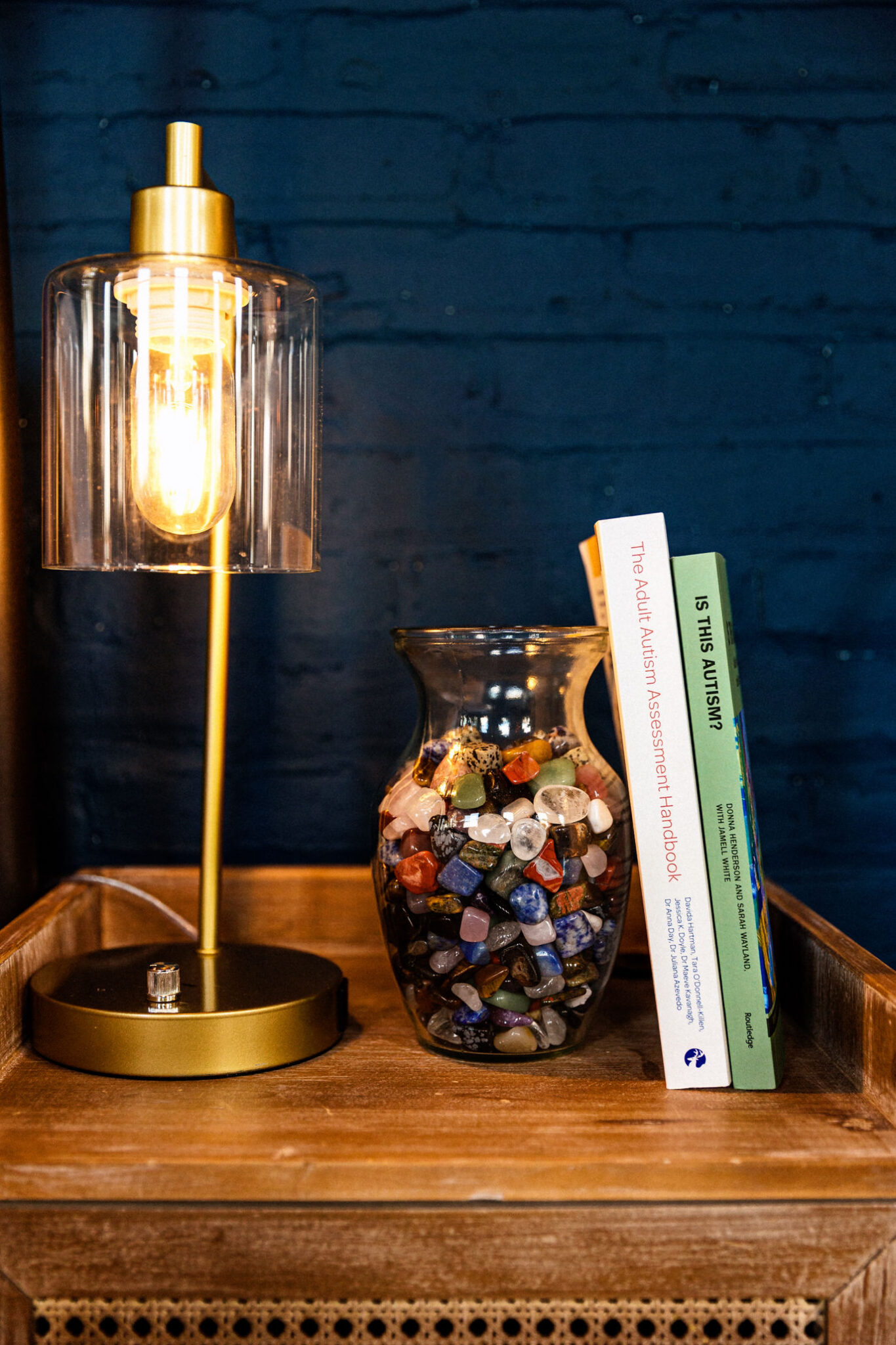 Autism and ADHD Assessments – Authentic Therapy Services LLC